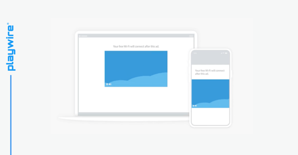 Learning Center | Playwire